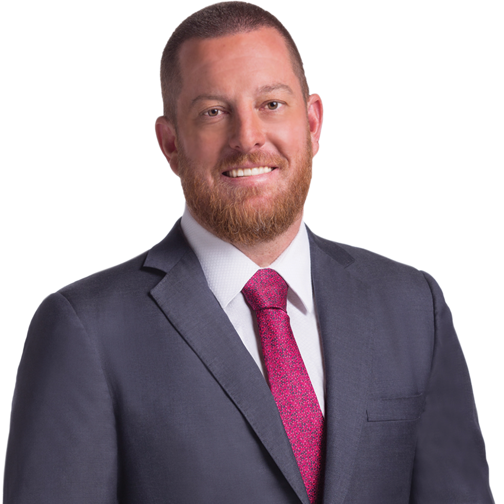 Automobile sales: ‘The whole industry has changed’ | Serving Northern Nevada